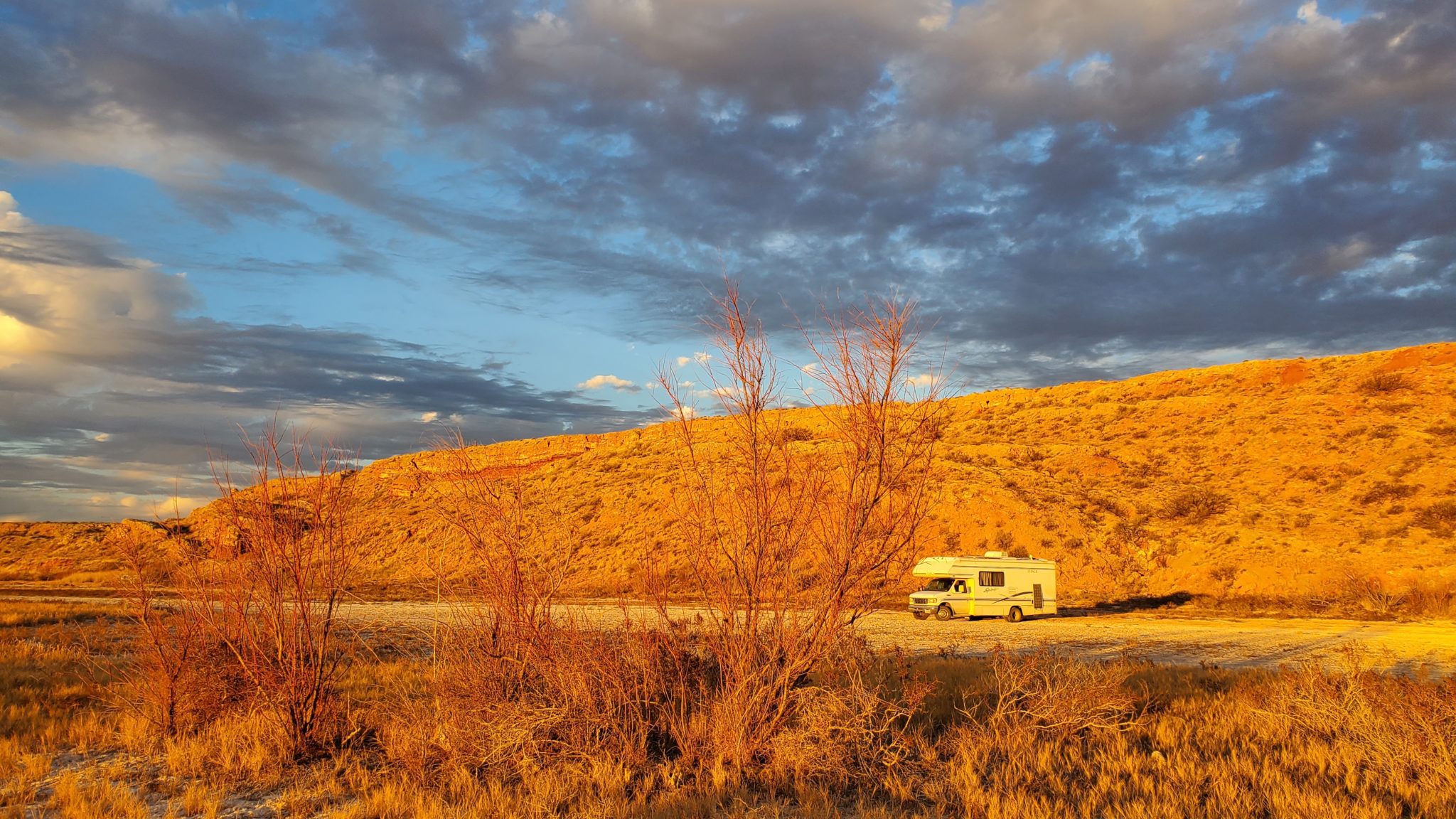 How To RV Living - Carolyn's RV Life